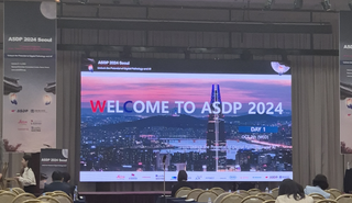 파일:ASDP 2024.png - aicdlab